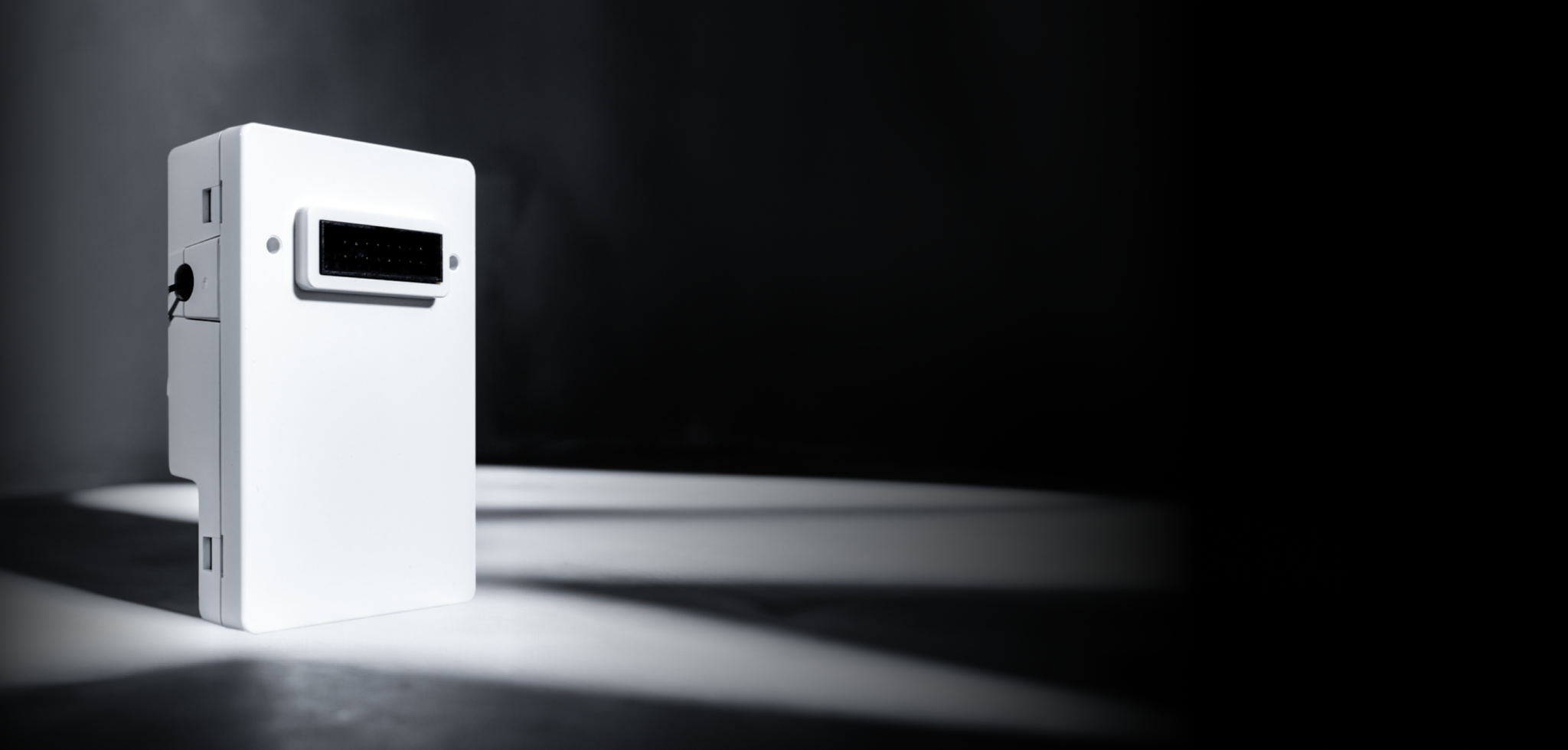 מודולי תקשורת 2G/4G - RISCO