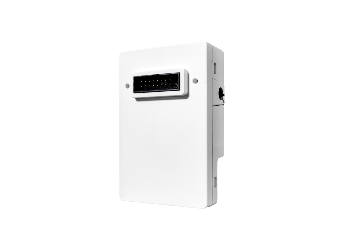 4G/2G Plug-in Communication Modules - RISCO