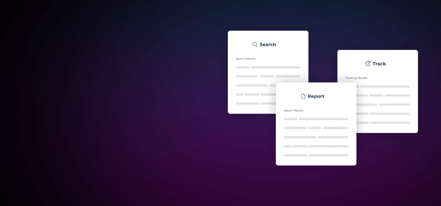 Access control made simple - RISCO