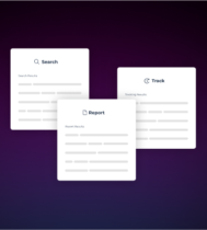 Access control made simple - RISCO