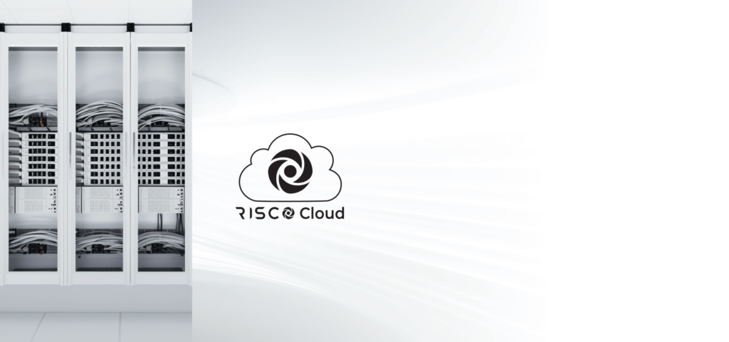 Access control made simple - RISCO