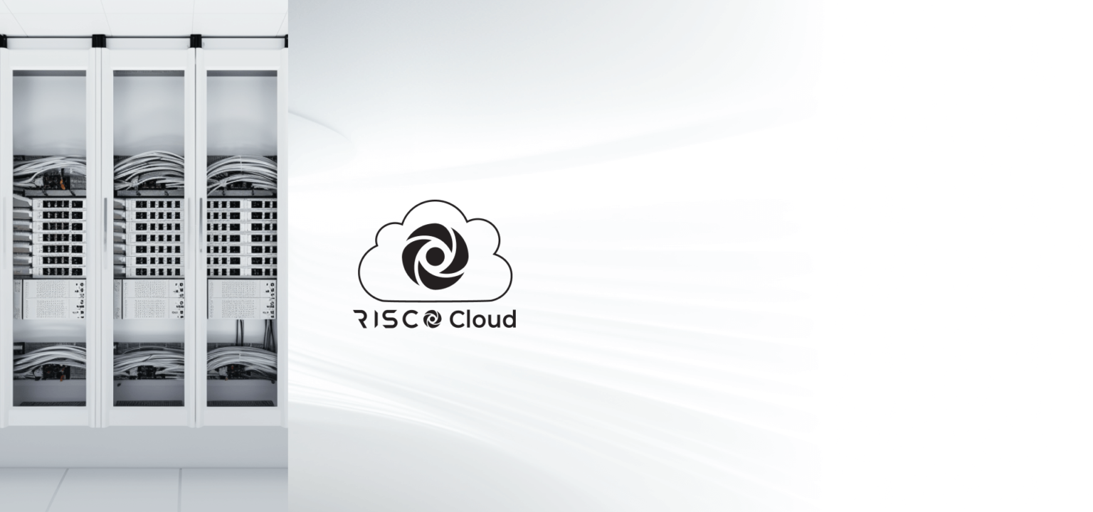 Access control made simple - RISCO