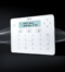Keypads - RISCO