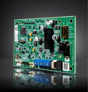 Cellular on Bus Module - RISCO