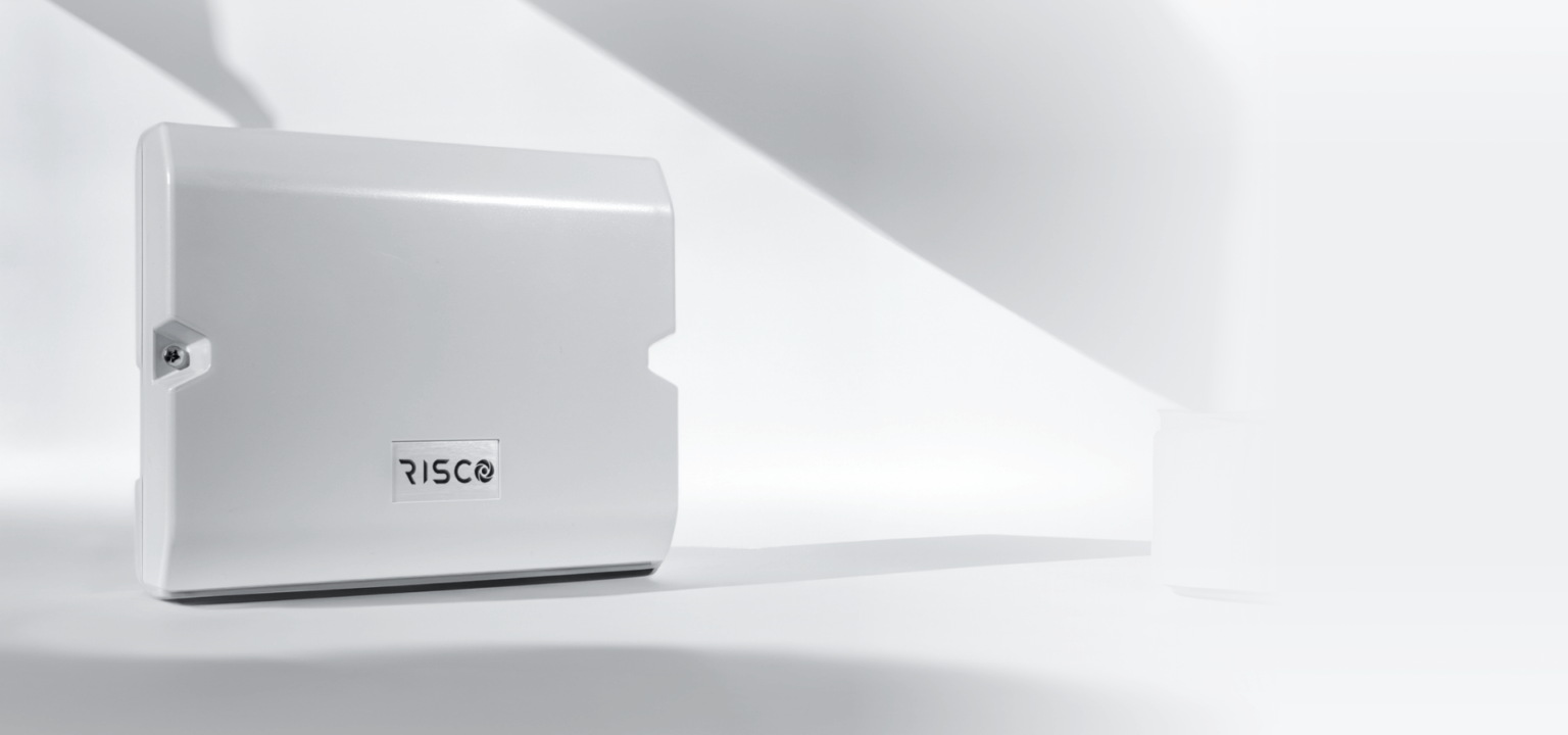 Cellular on Bus Module - RISCO