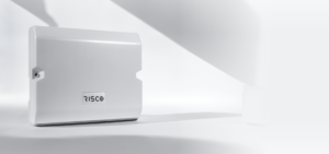 Cellular on Bus Module - RISCO