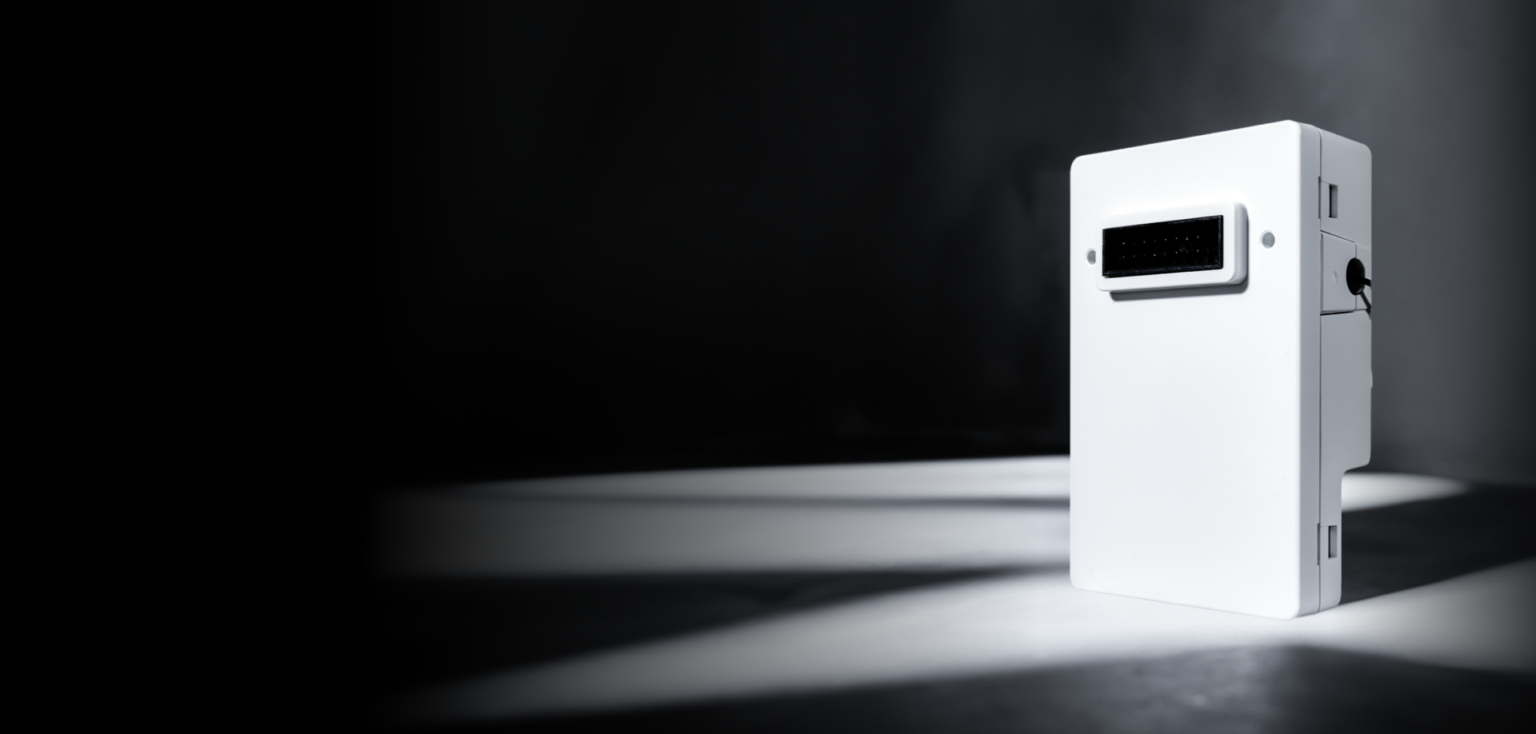 4G/2G Plug-in Communication Modules - RISCO