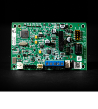 Cellular on Bus Module - RISCO