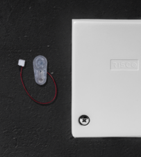 Seismic Detector - RISCO