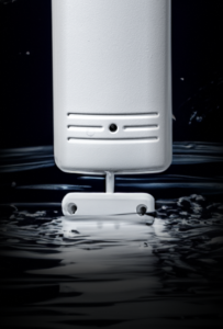 Flood Detector - RISCO