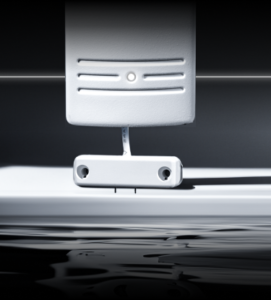 Flood Detector - RISCO