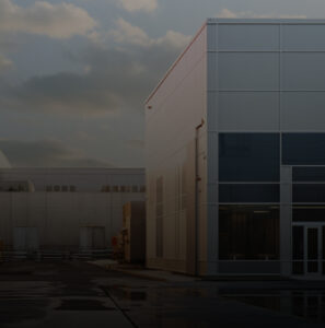 Commercial Security Systems & Access Control | RISCO