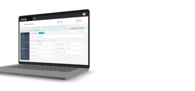 RISCO Cloud Installer Admin - RISCO