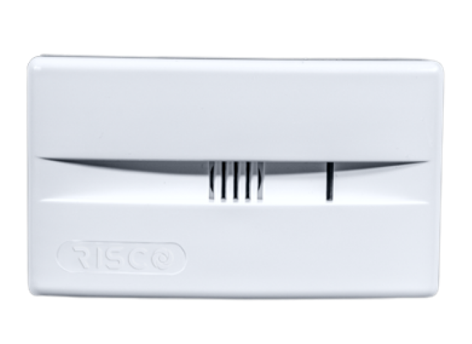 Glass Break Detectors - RISCO