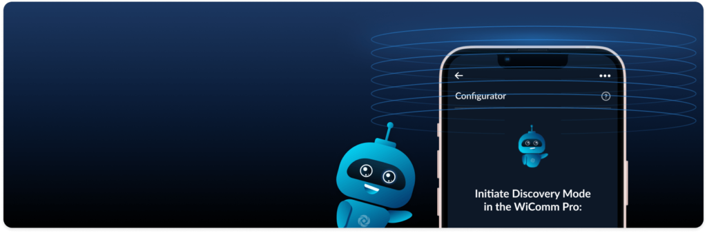 HandyApp – Installer’s Pocket Assistant - RISCO