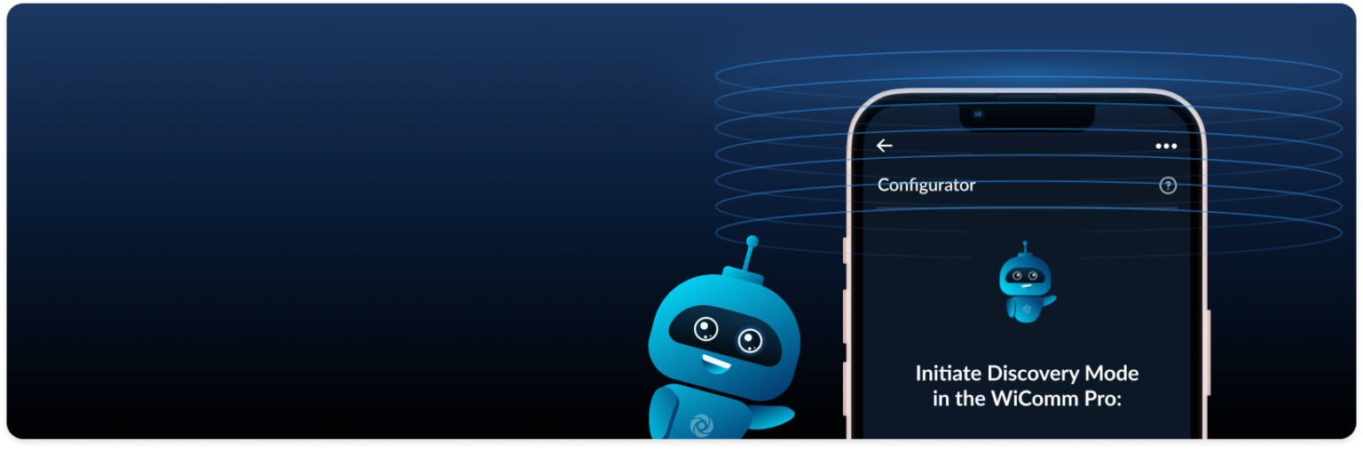 HandyApp – Installer’s Pocket Assistant - RISCO