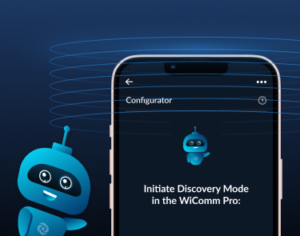 HandyApp – Installer’s Pocket Assistant - RISCO