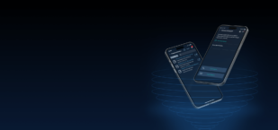 HandyApp – Installer’s Pocket Assistant - RISCO