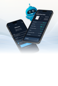 HandyApp – Installer’s Pocket Assistant - RISCO