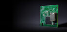 IP Module - RISCO
