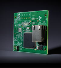 IP Module - RISCO