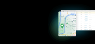 RISCO Cloud Installer Admin - RISCO