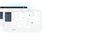 RISCO Cloud Installer Admin - RISCO