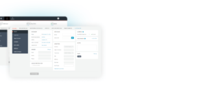 RISCO Cloud Installer Admin - RISCO