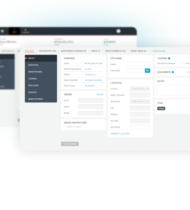 RISCO Cloud Installer Admin - RISCO