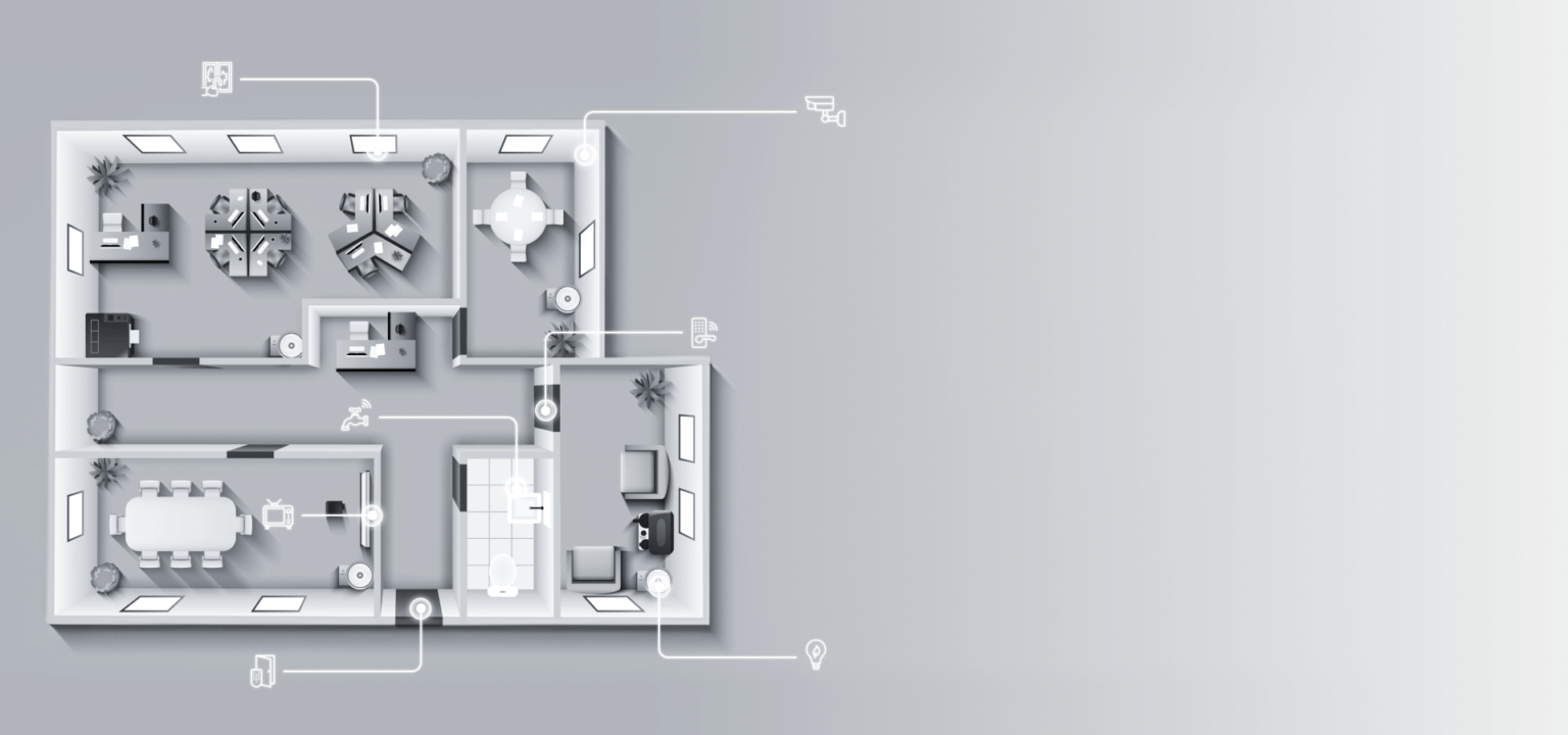 LightSYS+ - RISCO Marketing