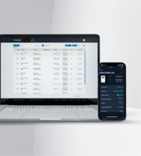4G/2G Plug-in Communication Modules - RISCO