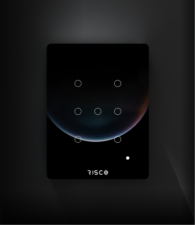 RISCO Smart Multi-Switch - RISCO