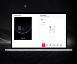 RISCO Smart Multi-Switch - RISCO