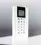 Keypads - RISCO