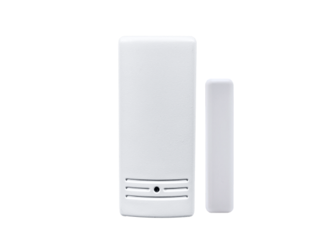 Wireless Shock and Contact Detector - RISCO