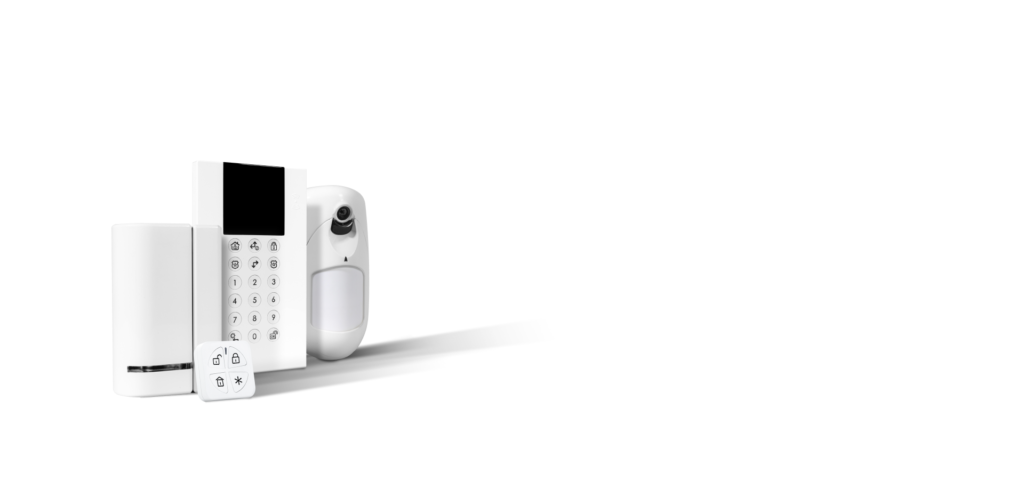 Agility 4 - RISCO Marketing