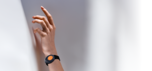 Panic Keyfobs - RISCO