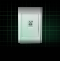 Glass Break Detectors - RISCO