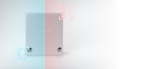 Seismic Detector - RISCO