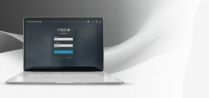 VUpoint Desktop App - RISCO
