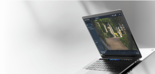 VUpoint Desktop App - RISCO