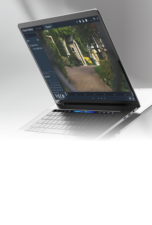 VUpoint Desktop App - RISCO