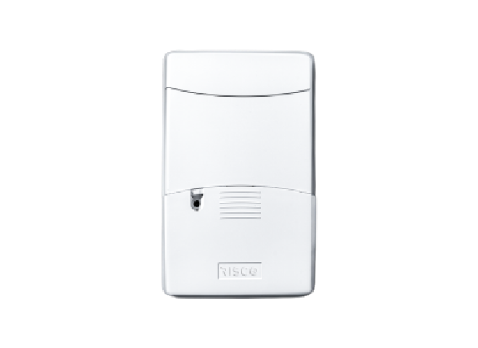 Wireless Video Module - RISCO