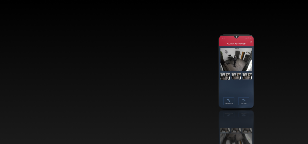 Agility 4 - RISCO Marketing