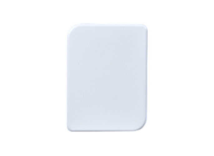 2-Way Wireless Repeater - RISCO