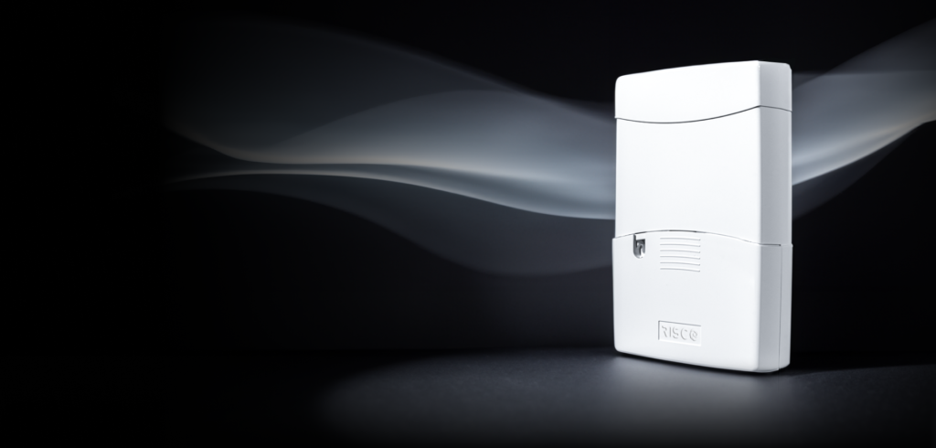 Wireless Video Module - RISCO