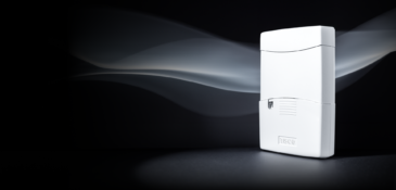 Wireless Video Module - RISCO