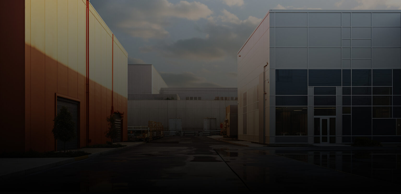 Commercial Security Systems & Access Control | RISCO