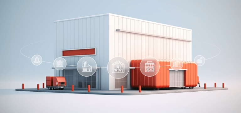 Commercial Security Systems & Access Control | RISCO