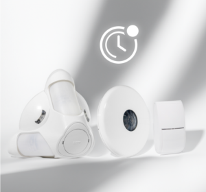 Commercial Security Systems & Access Control | RISCO